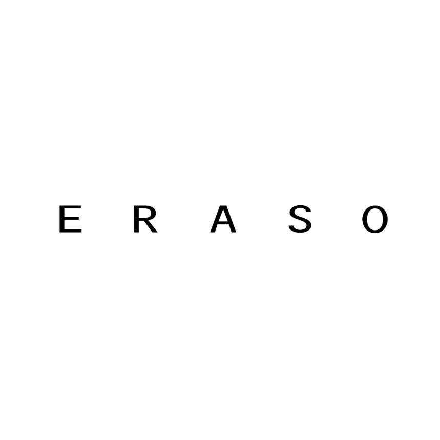 Eraso | Shop online